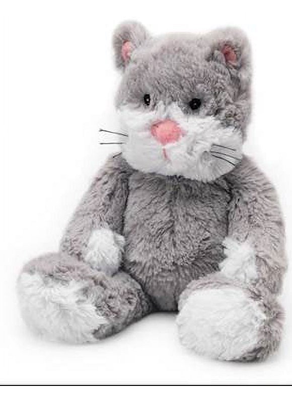 Warmies Microwavable & Scented Plush in Stuffed Animals & Plush Toys ...
