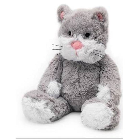 Heated Stuffed Animals