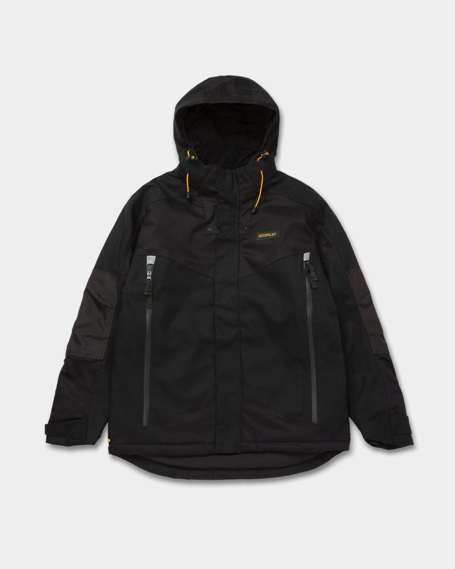 Walmart Cyber Monday Deals 2025 - MEN'S TRITON WATERPROOF INSULATED ...