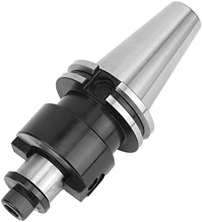 CAT40-FMB32-60L Shell Face Mill Tool Holder End mill holder for Milling ...