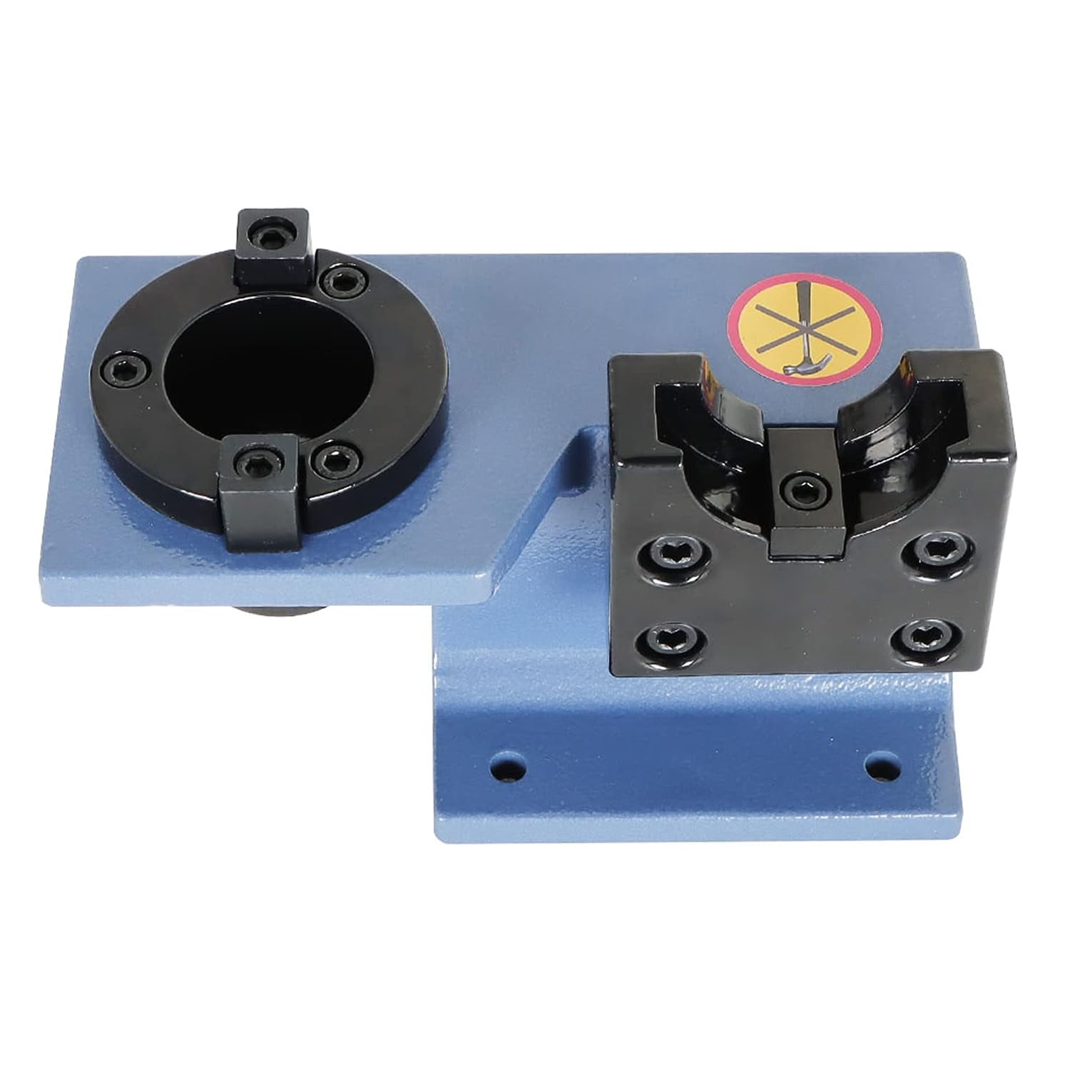 CAT40 Universal CNC Tighten Tool Holder Tightening, Locking Tightening ...