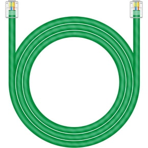 Dsl Cable