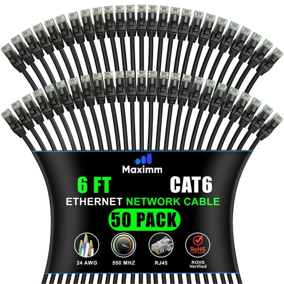 Ethernet Extension Cord