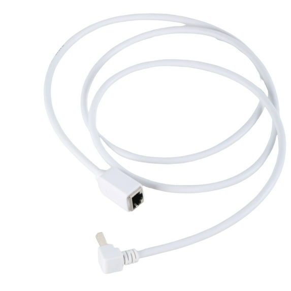 CAT6 Ethernet Networking Extension Cable Male Female RJ45 Plugs High ...