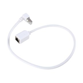 Ethernet Extension Cord