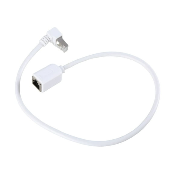 Ethernet Cables Female Male Interconnects