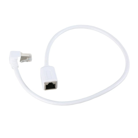 Ethernet Extension Cord