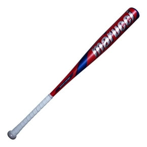 Metal Baseball Bat