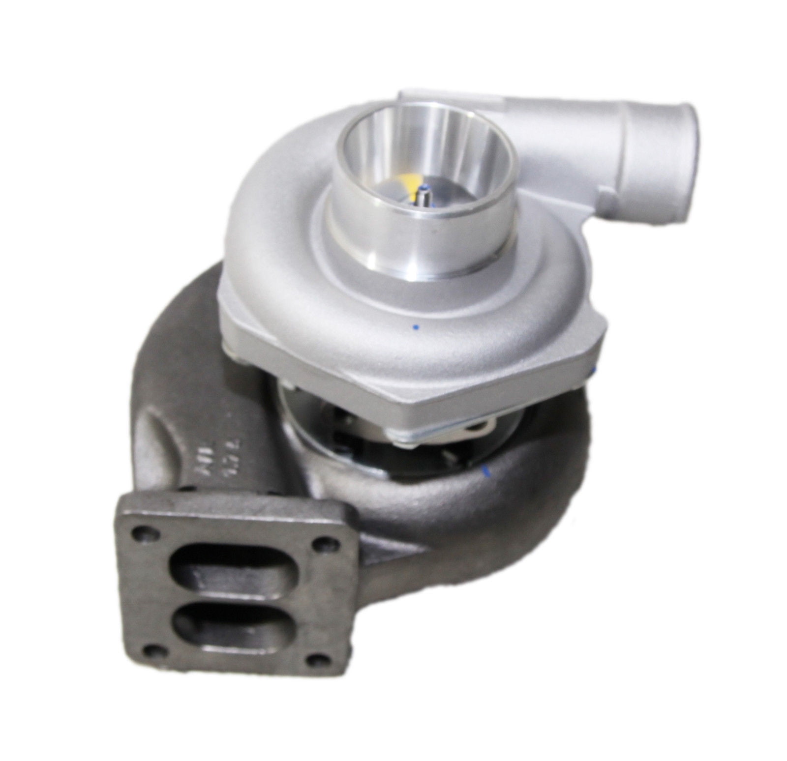 CAT950 409410-0006 Turbo Fits Caterpillar CAT3306 10.5L 172495 184119 ...