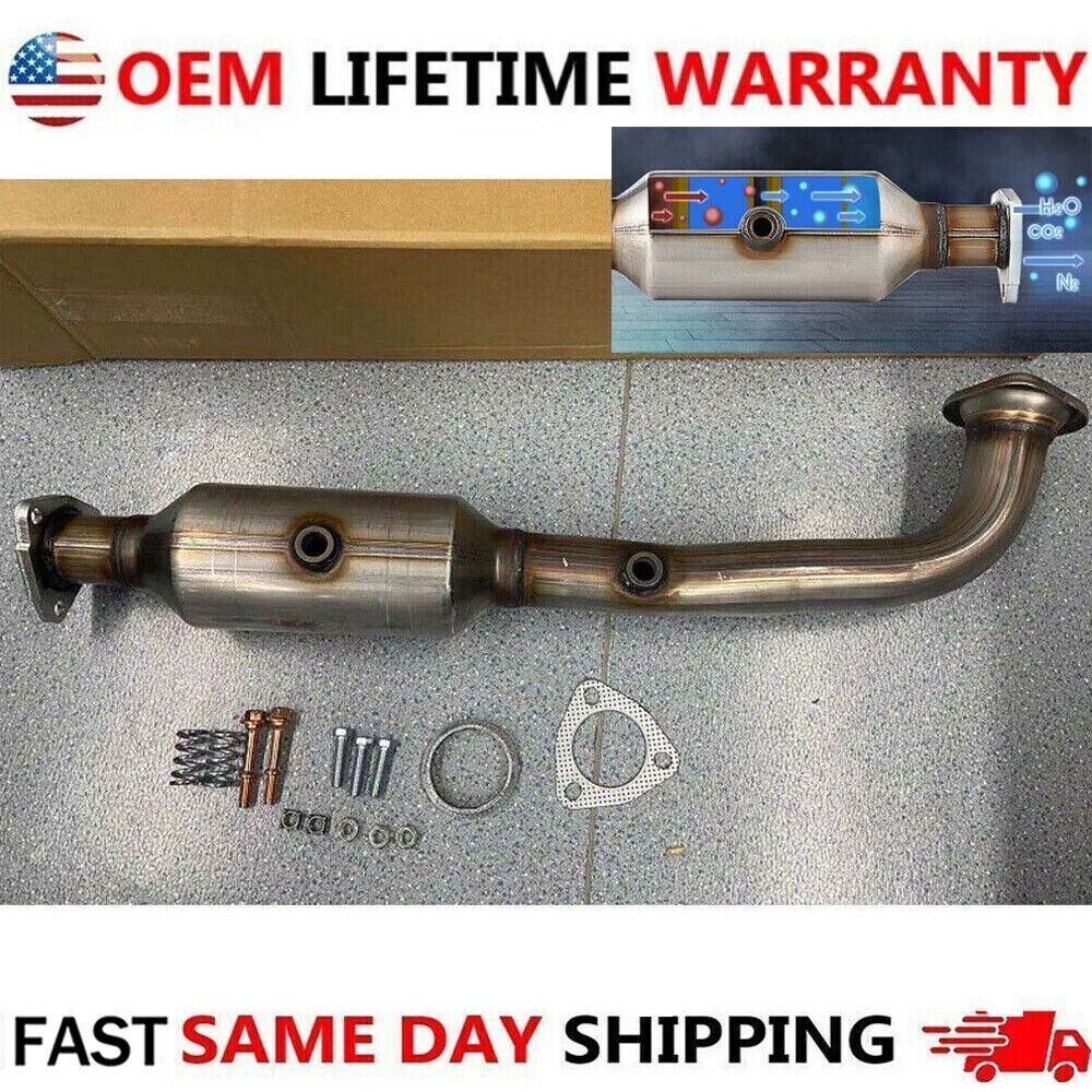 Trans-Dapt 2379 TDP2379 5-1/8 A/C RISER 1IN TALL - Walmart.com