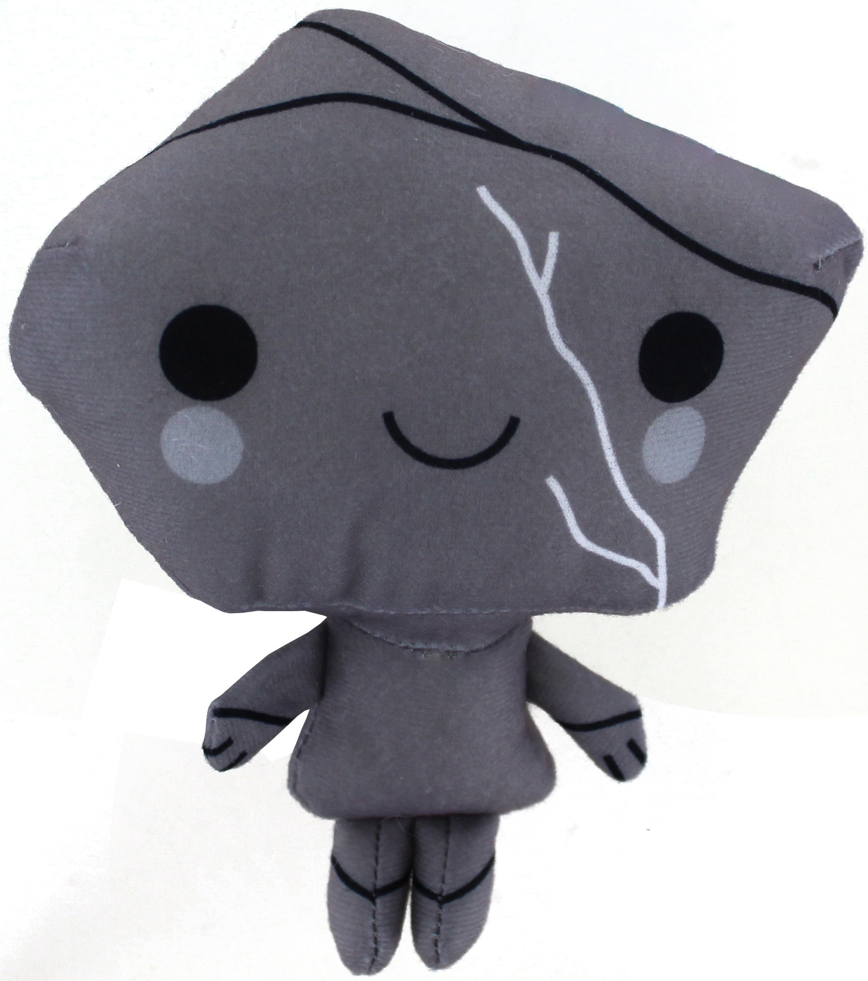 Catan Catanimal Plush Toy, Ore Sprite, Cute and Adorable Gift for All ...