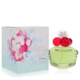 Catch ME L'eau by Cacharel Eau De Toilette Spray 2.7 oz (Women ...