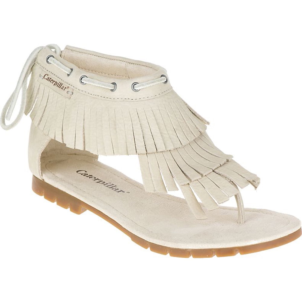 CATERPILLAR Female Adult 9 P308389 Shell - Walmart.com
