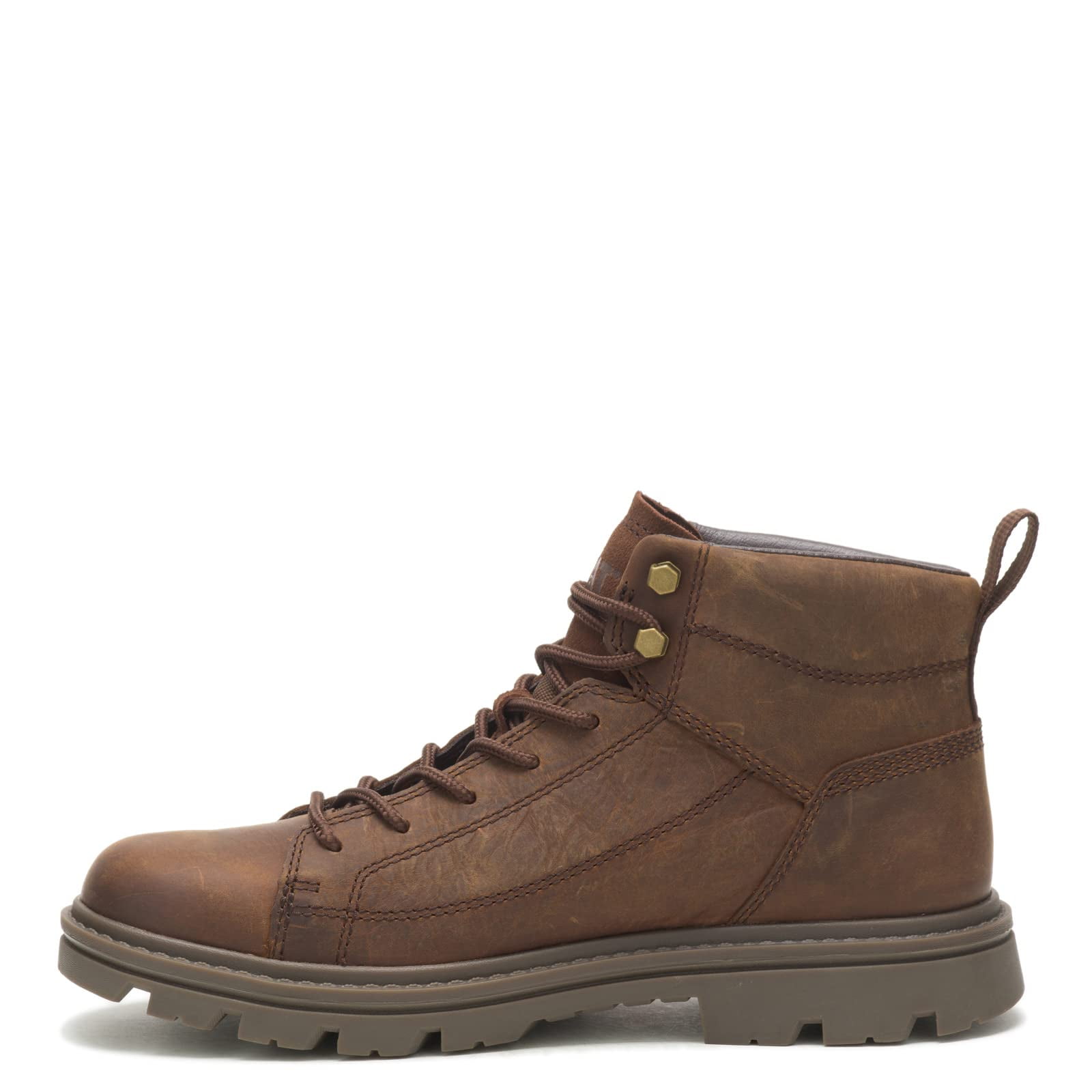 Caterpillar Modulate Waterproof Boot Men - Walmart.com
