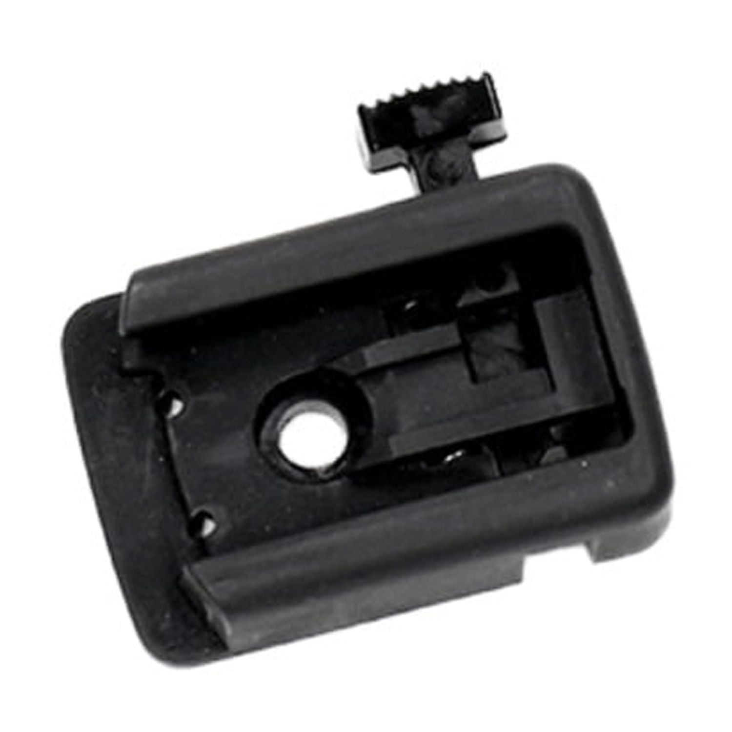 CATEYE Body Bracket Spacer For Headlights - Walmart.com