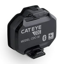 Magnetic Optical Linear Digital Displacement Scale Sensor Position ...