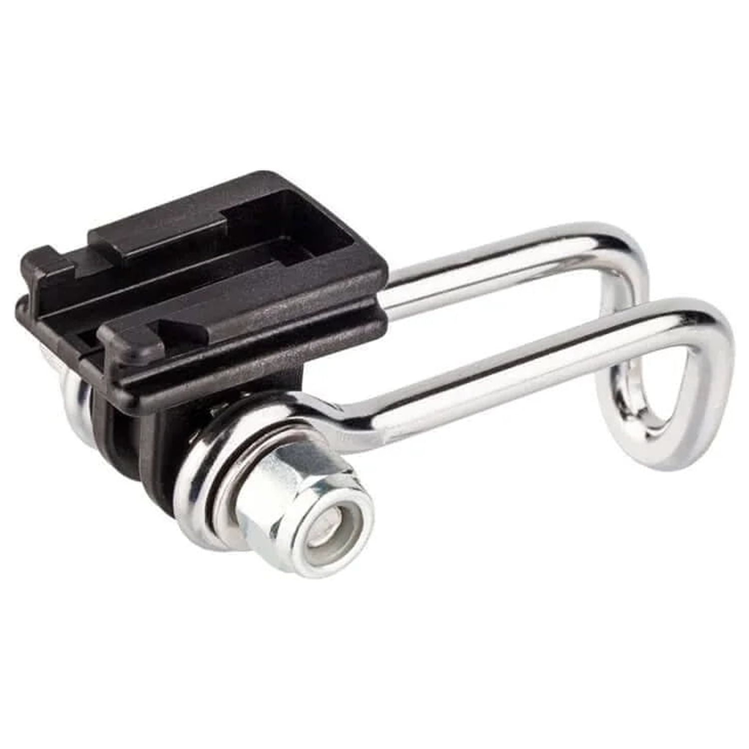 CATEYE CFB-100 Center Fork Bracket - Walmart.com