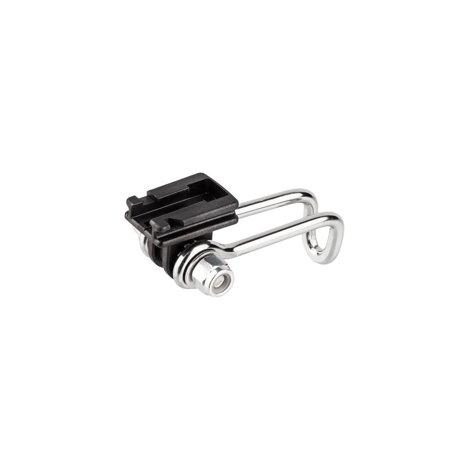 CATEYE CFB-100 Center Fork Bracket - Walmart.com