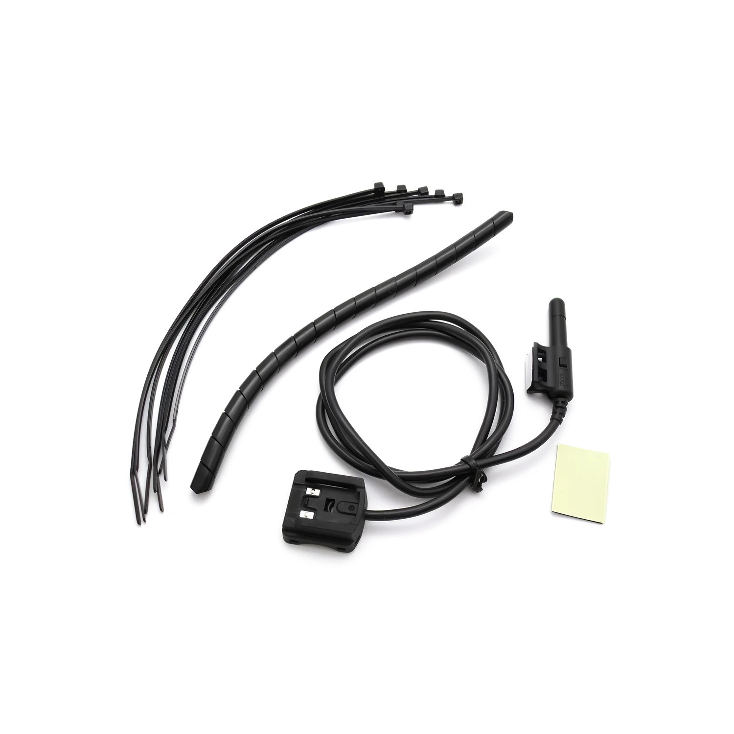 Carefree R00038 Bottom Bracket - Walmart.com