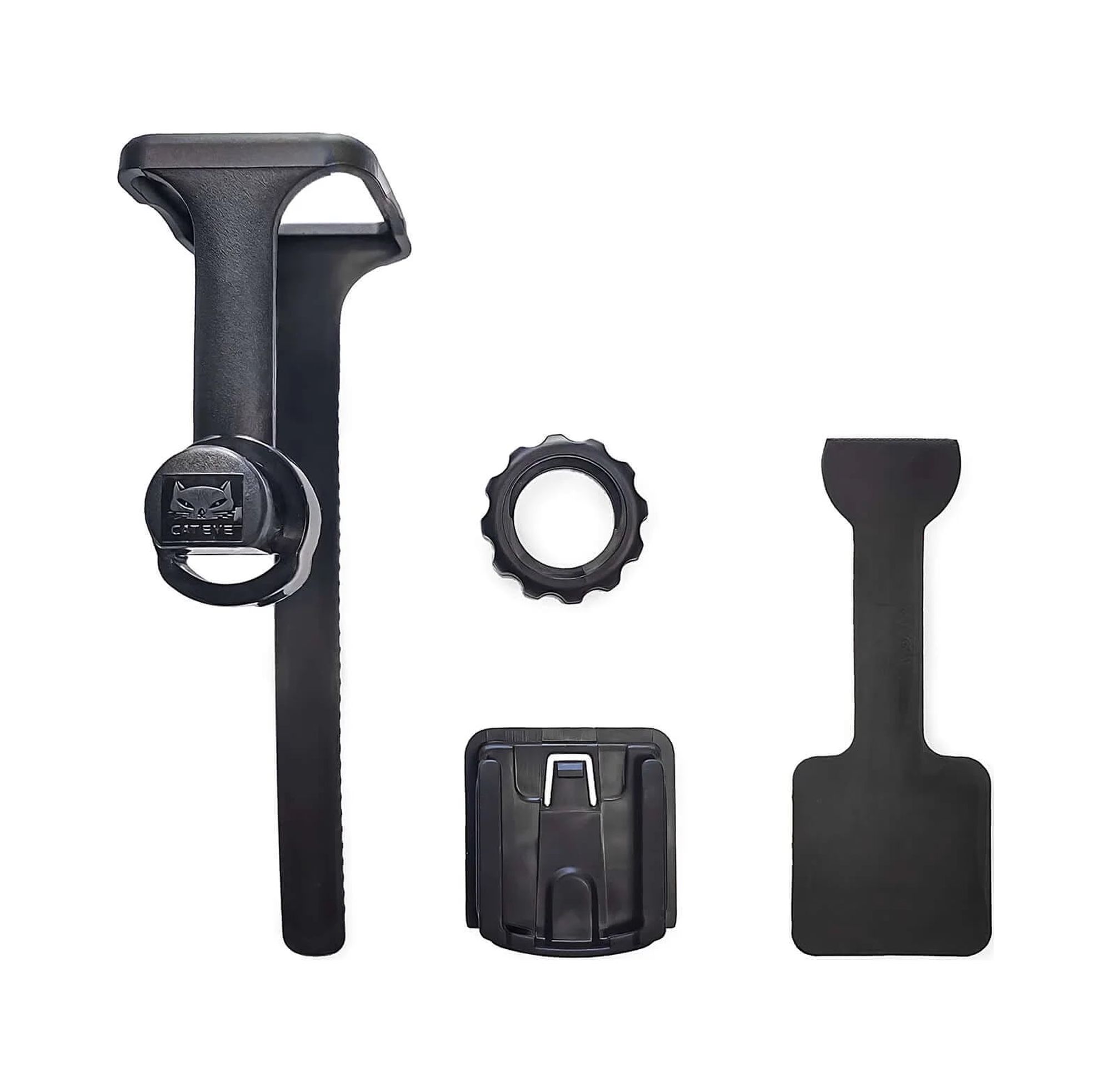 Bryton Rider Computer Mount - Walmart.com