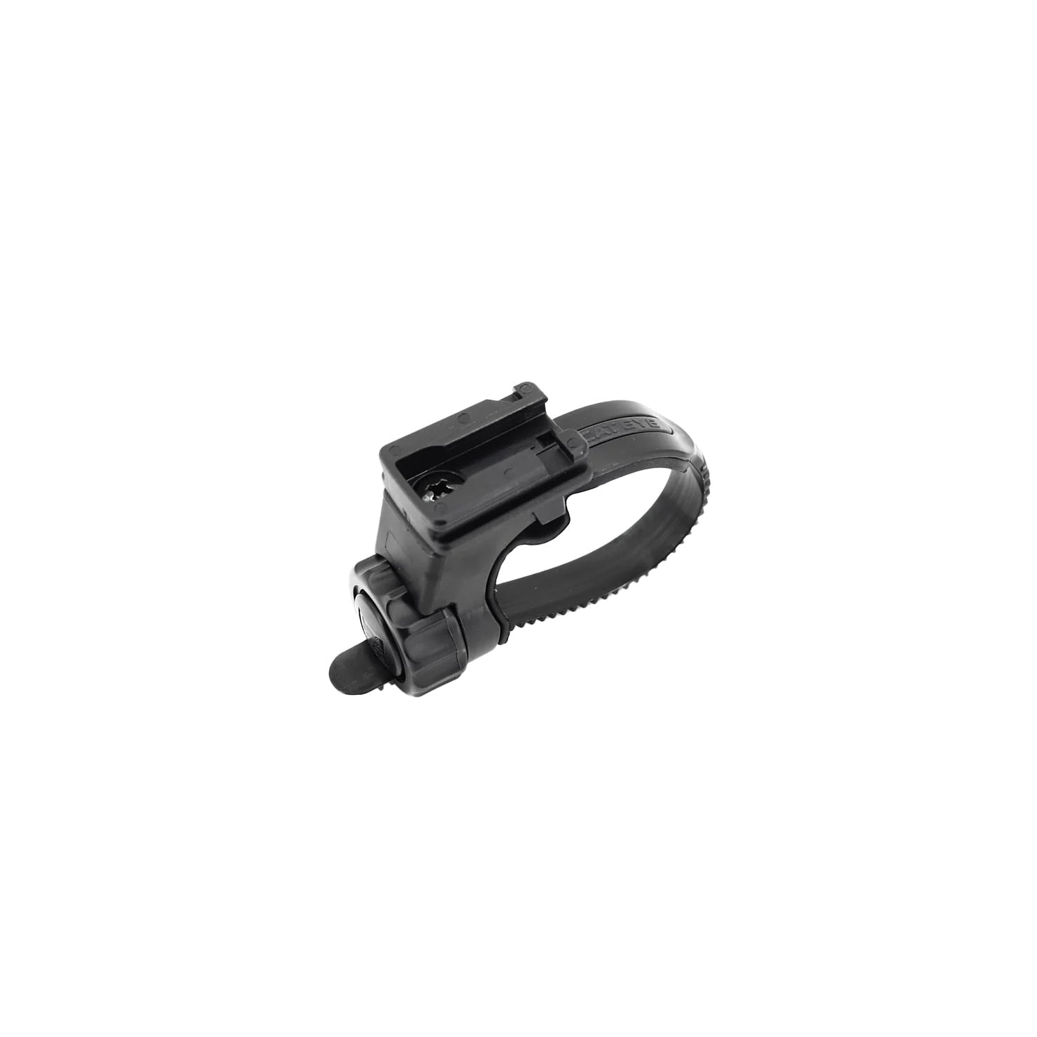 CATEYE H-34N Flextight™ Bracket For Headlights - Walmart.com
