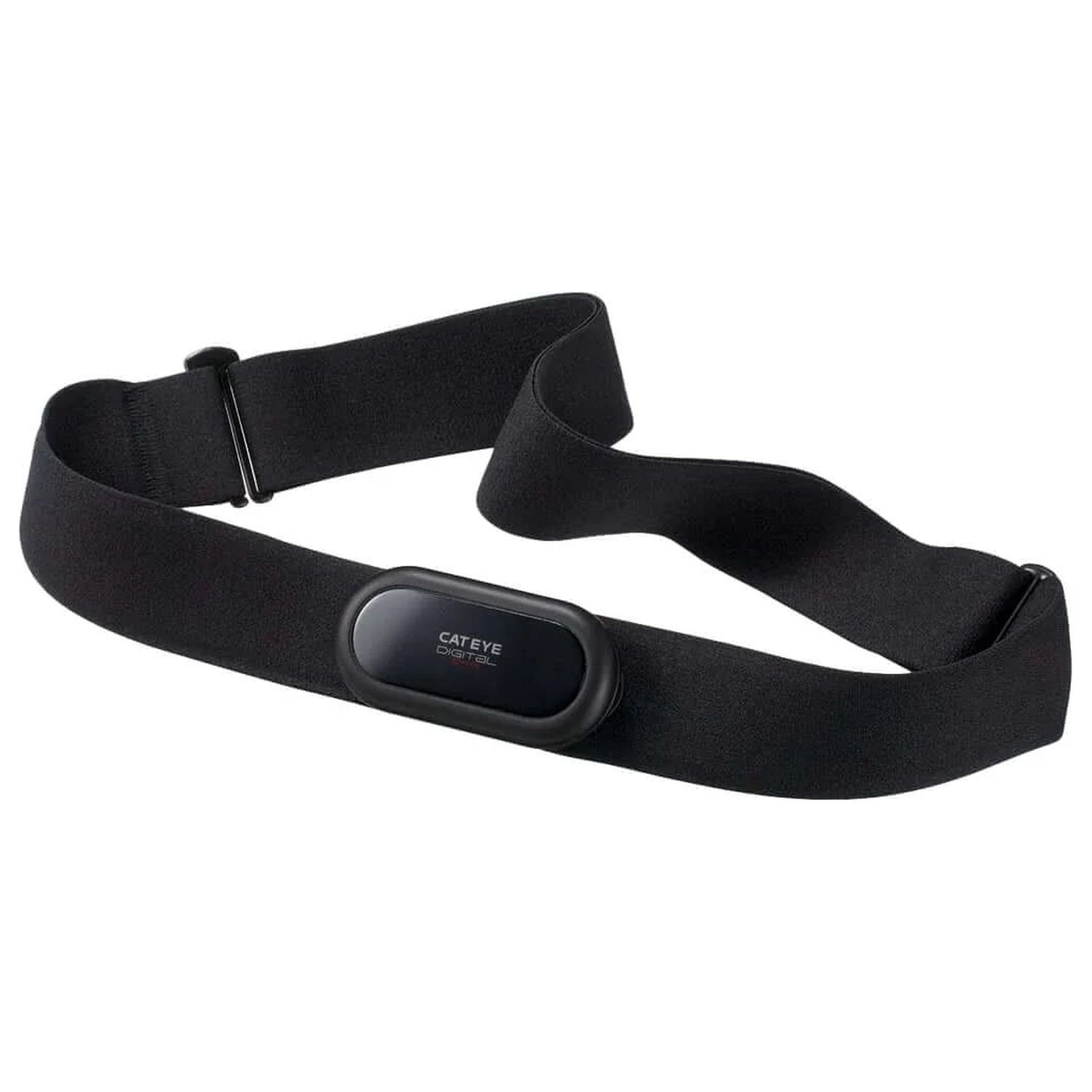 Garmin HRM-Tri™ Heart Rate Monitor - Walmart.com