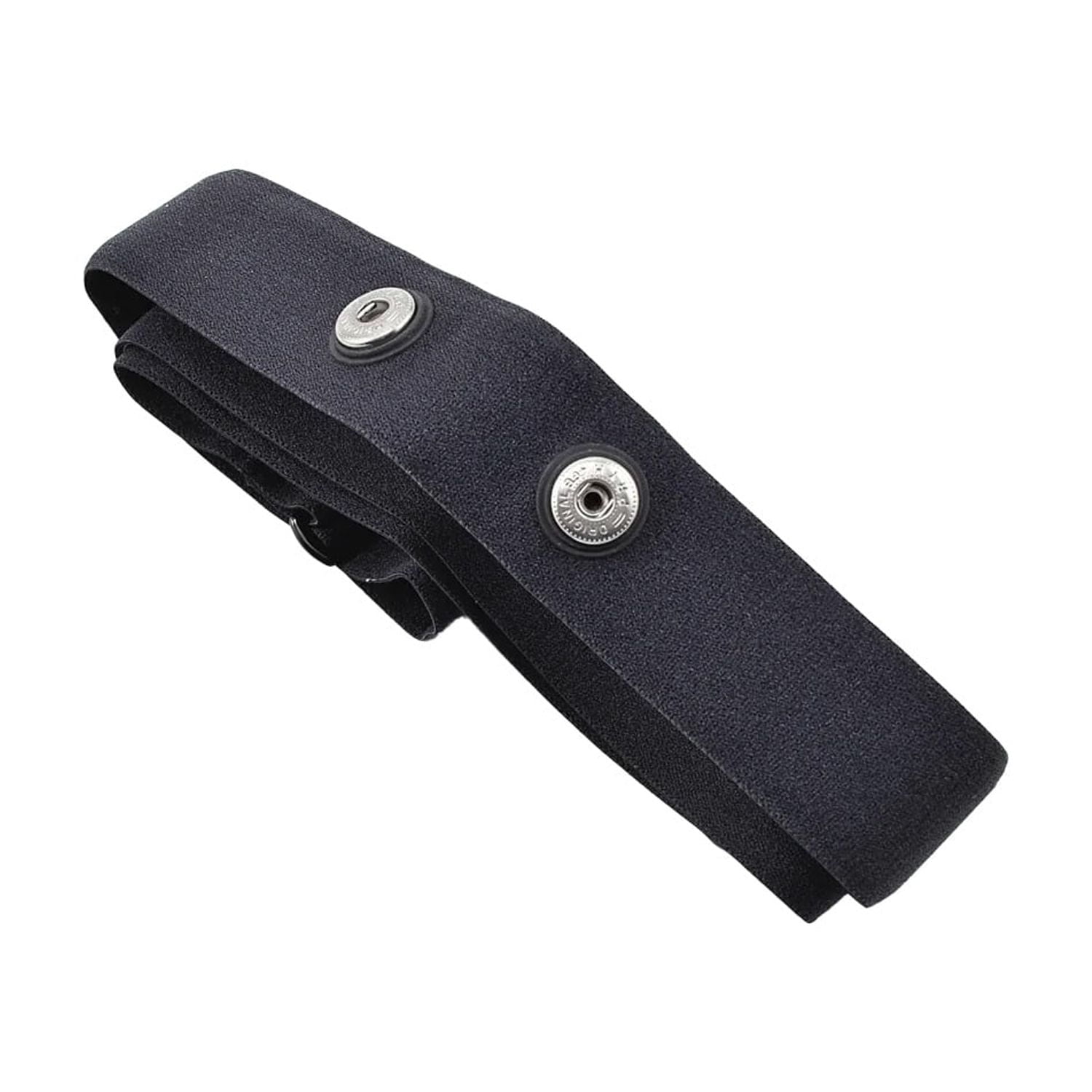 CATEYE Heart Rate Sensor Strap - Walmart.com