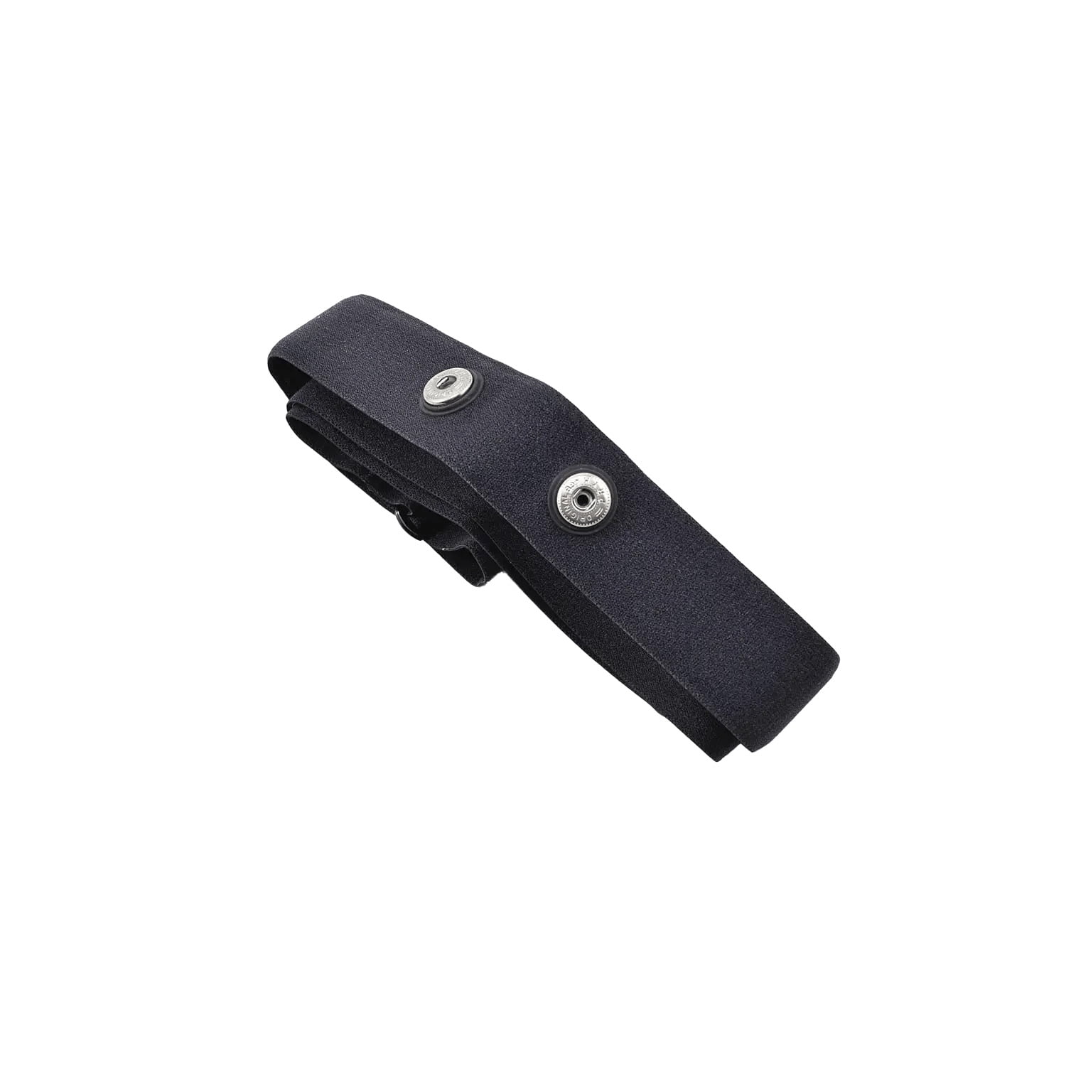 CATEYE Heart Rate Sensor Strap - Walmart.com