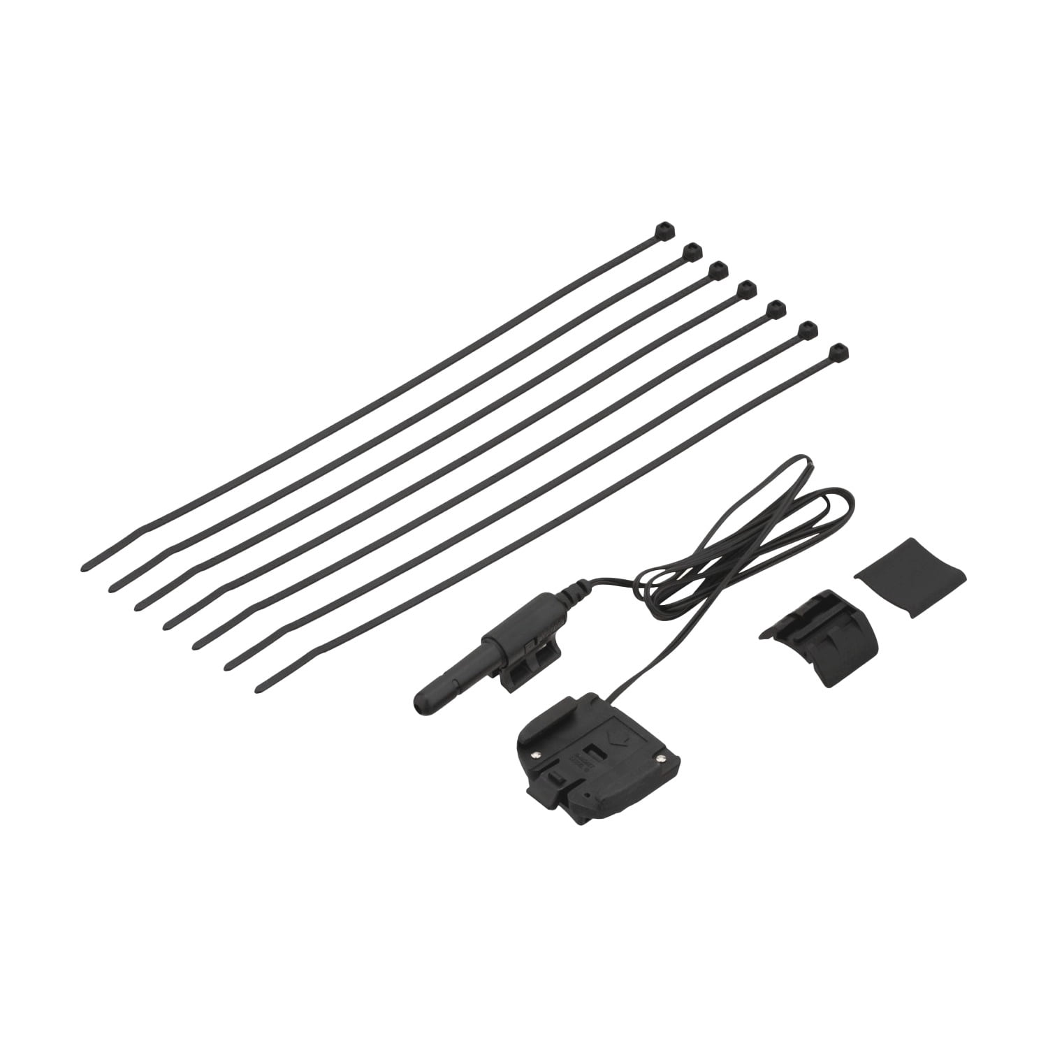 CATEYE MT400 Enduro 8 Bracket/Sensor - Walmart.com