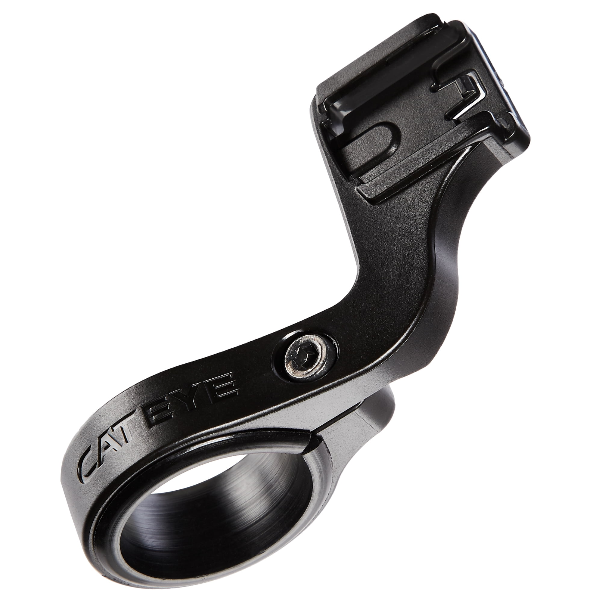 CATEYE OF-100 Out Front Bracket - Walmart.com