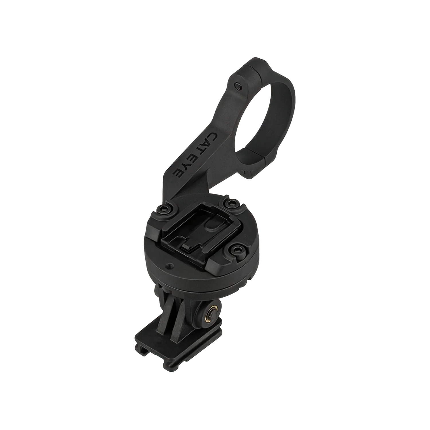 Garmin Flush Out-Front Bike Computer Mount - Walmart.com