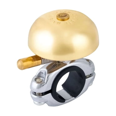 Bell Dinger 200 Chrome - Walmart.com