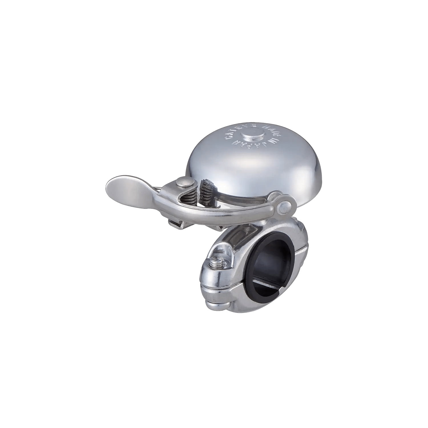CATEYE OH-2300A Hibiki Bell - Walmart.com