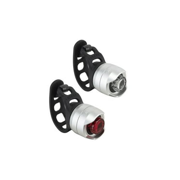 Schwinn Quick Wrap LED Light Set - Walmart.com