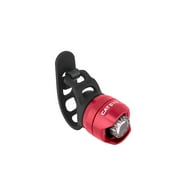 Schwinn LED Snake Light Combo Set - Walmart.com