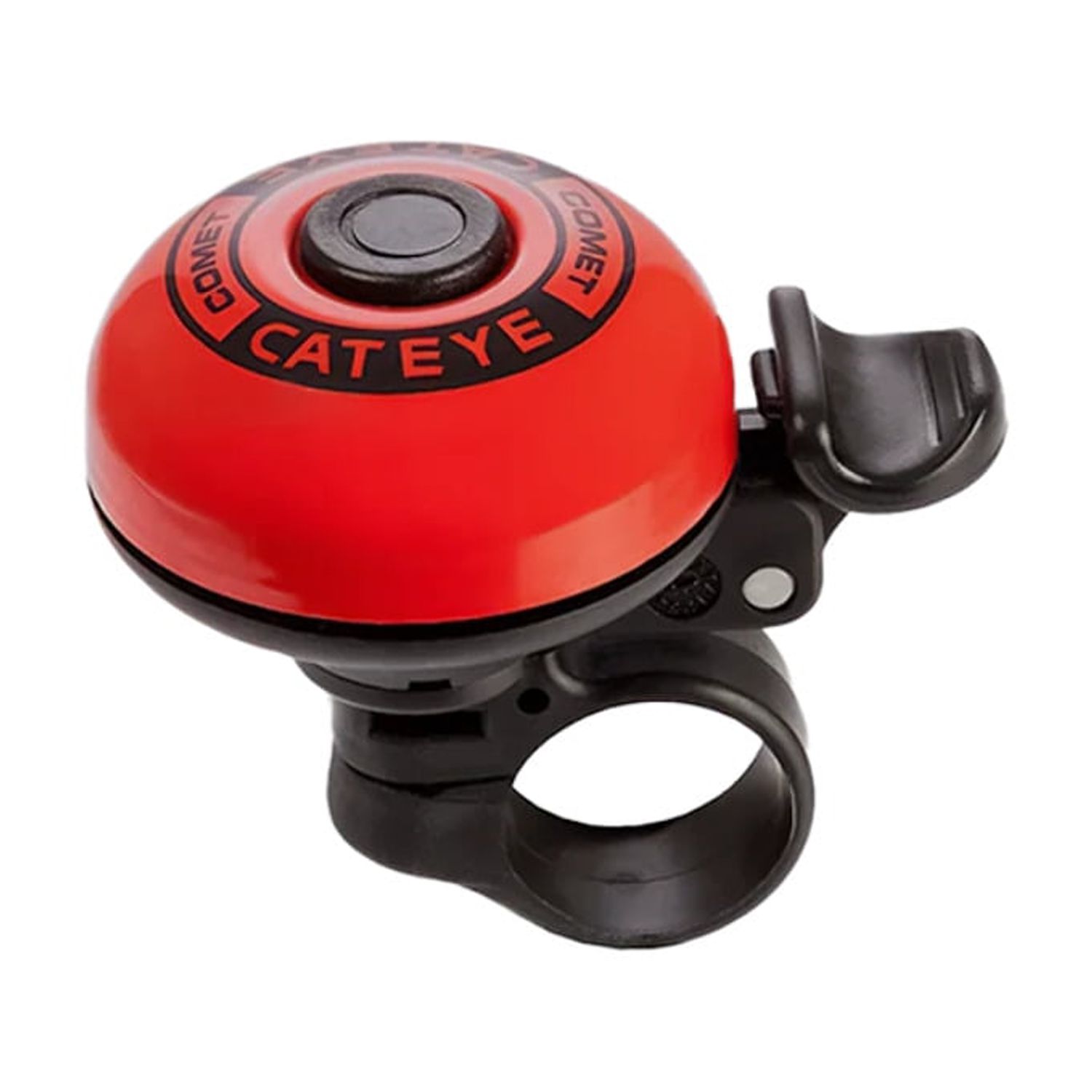 Marvel Bell Spider-Man 3D Super Bell, Red, Blue - Walmart.com