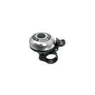 Bell Sports Dinger 200 Chrome Bicycle Bell - Walmart.com