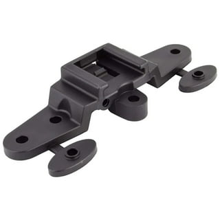 CATEYE CFB-100 Center Fork Bracket - Walmart.com