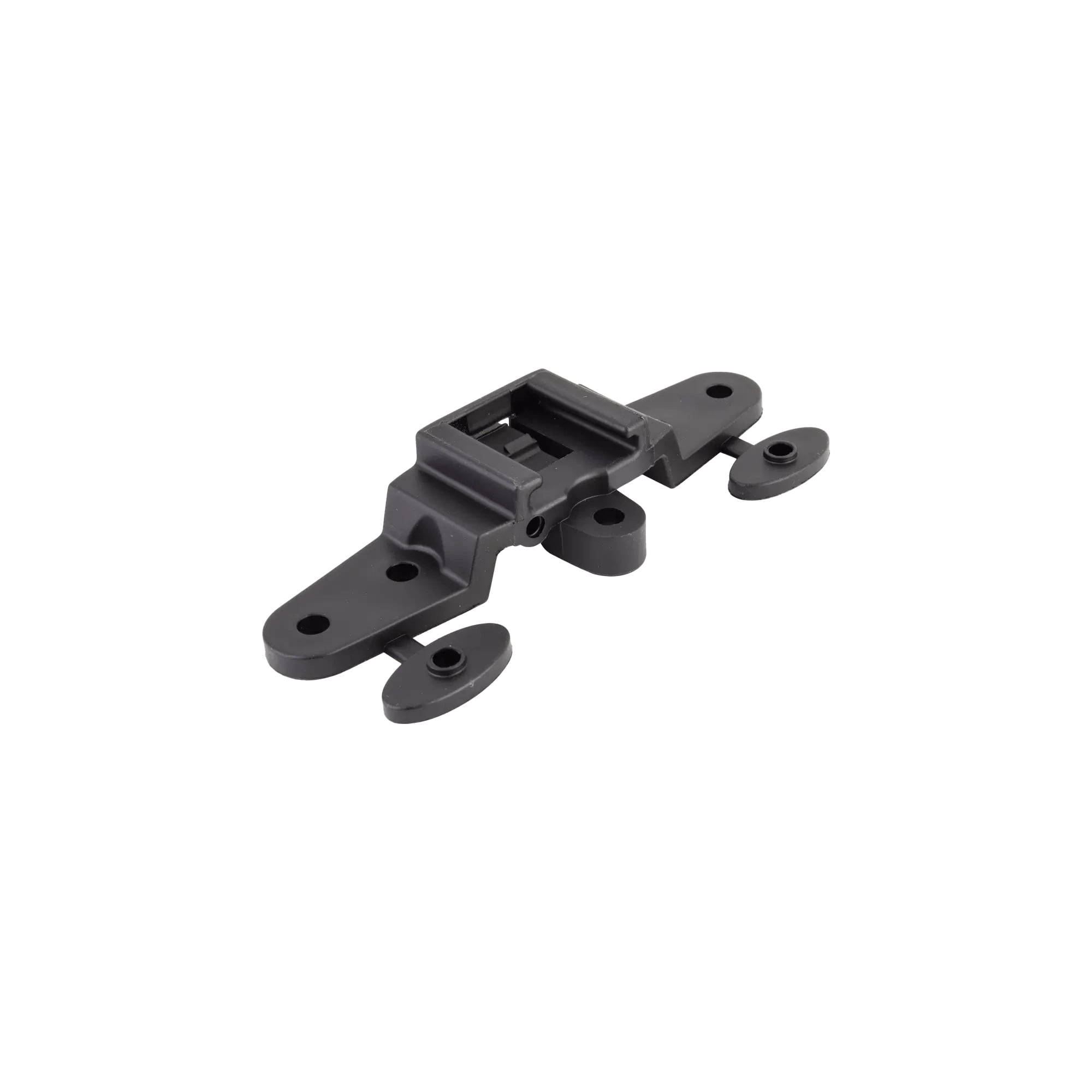 CATEYE Rear Rack Bracket - Walmart.com