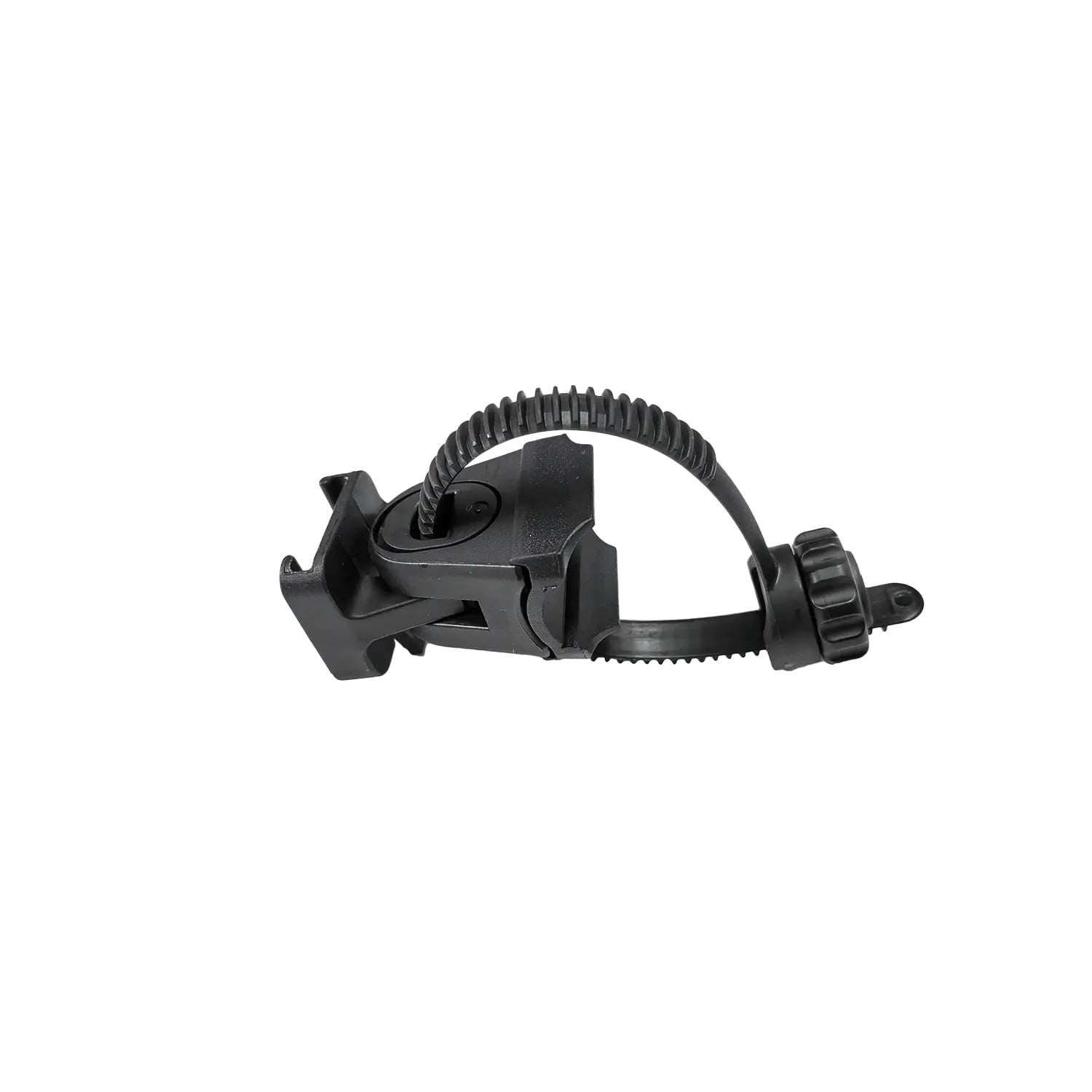 CATEYE SP-11 Flextight™ Bracket - Walmart.com