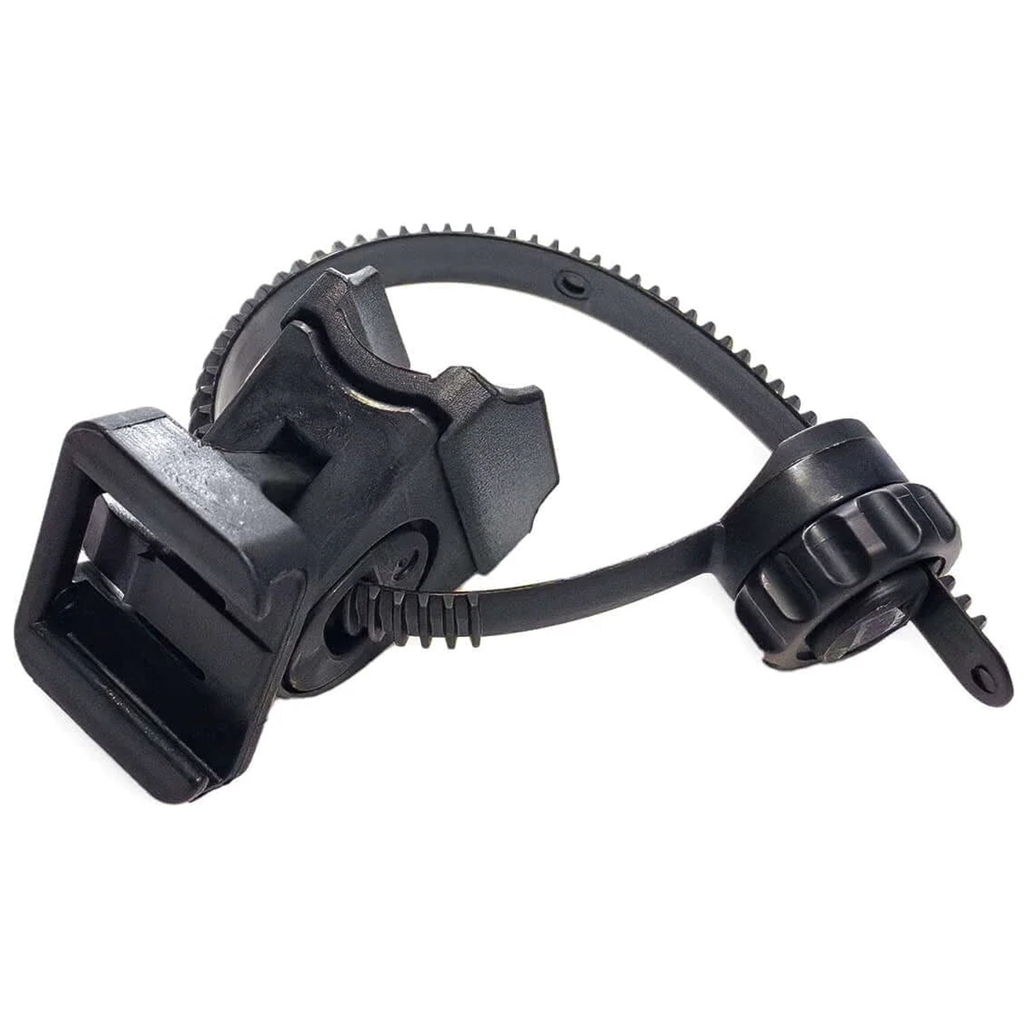 CATEYE SP-11 Flextight™ Bracket - Walmart.com