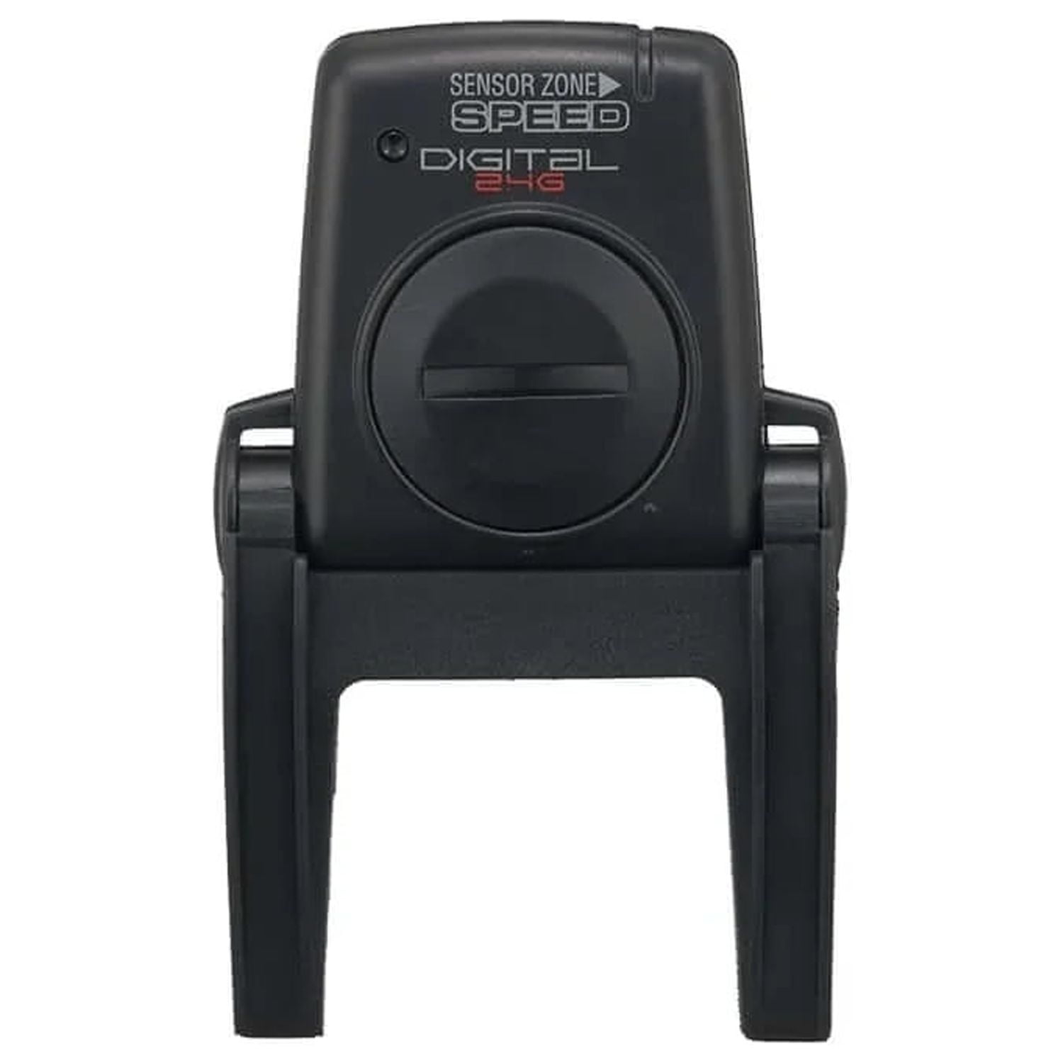 CATEYE SPD-10 Digital Speed Sensor - Walmart.com