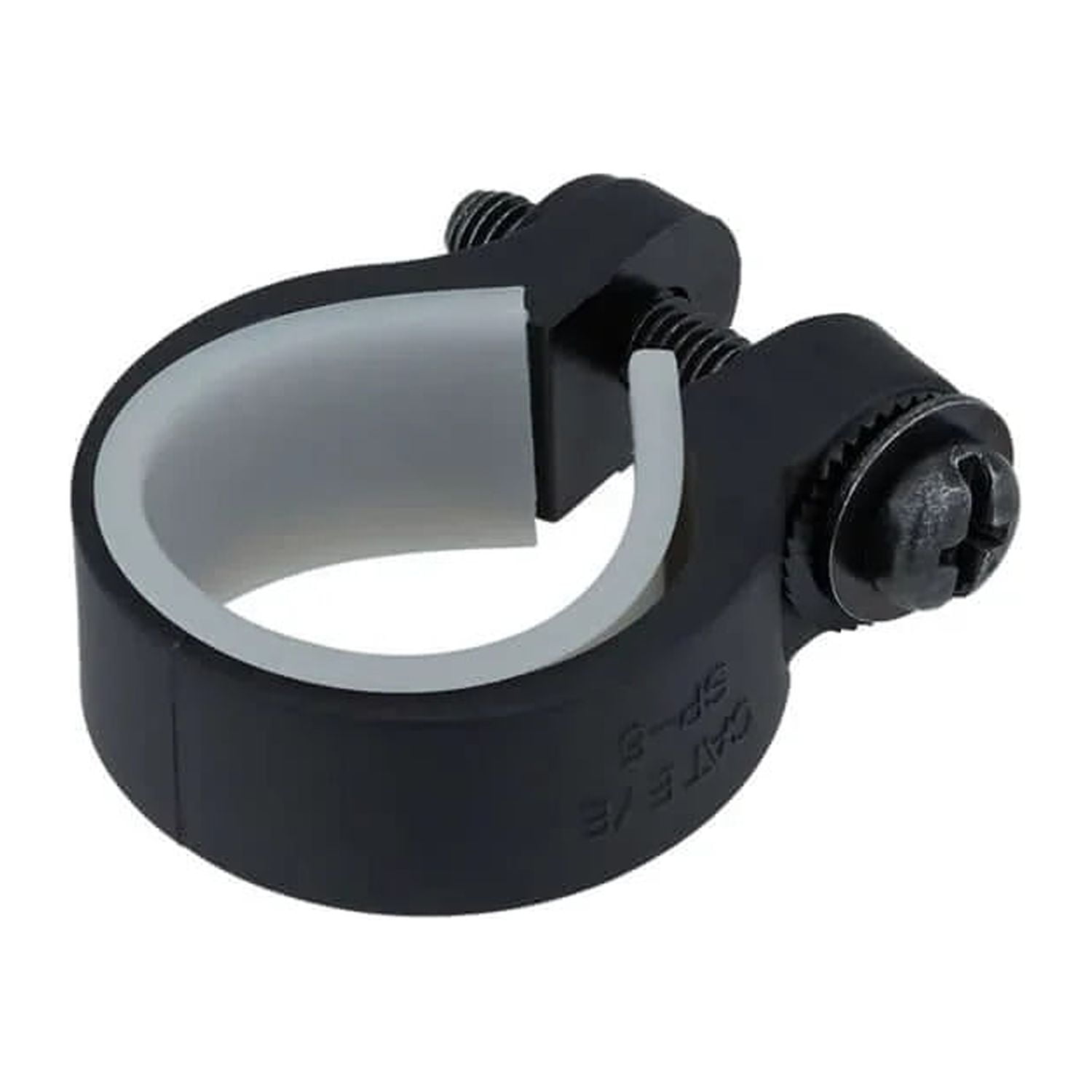 CATEYE Safety Light Reflector Clamps - Walmart.com
