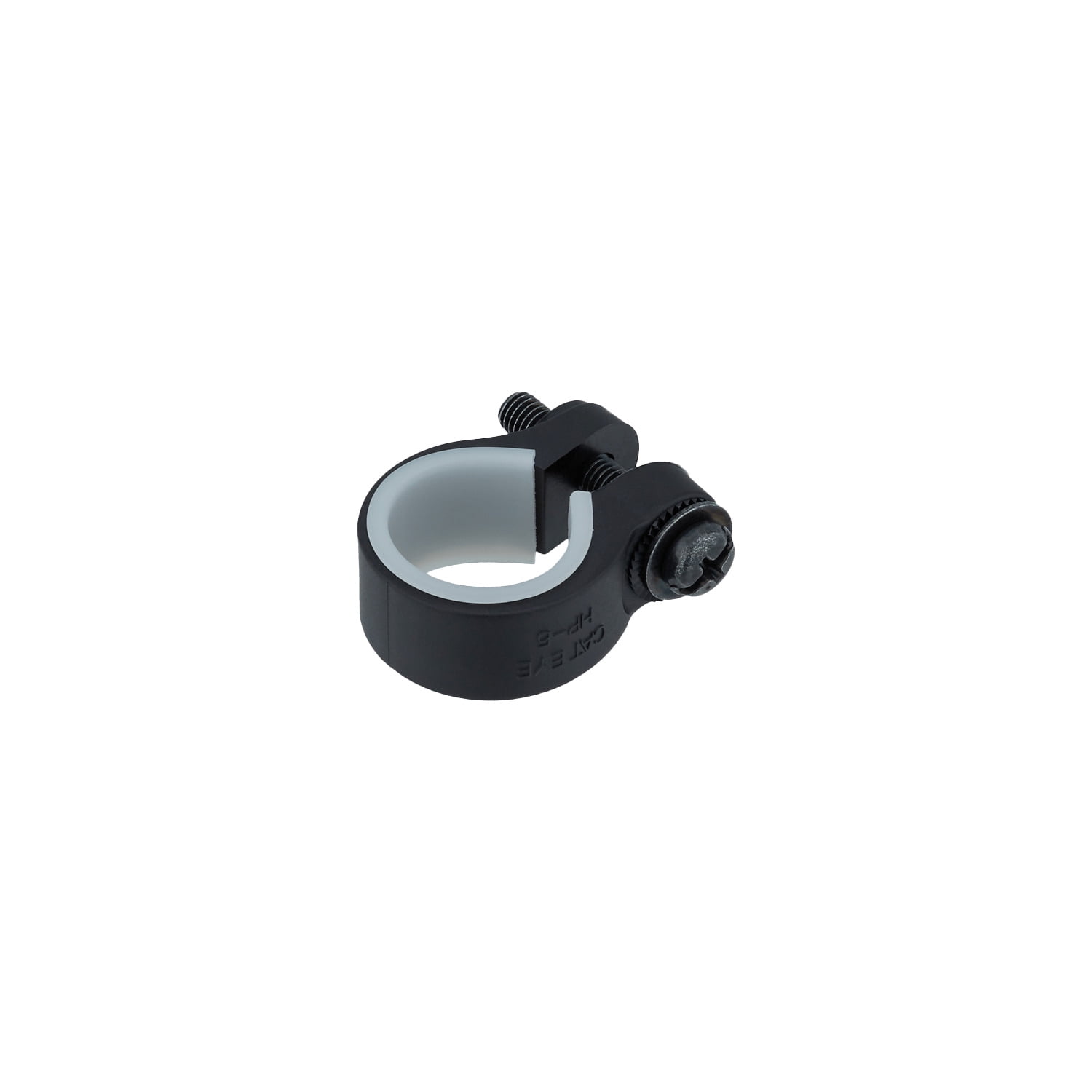 CATEYE Safety Light Reflector Clamps - Walmart.com