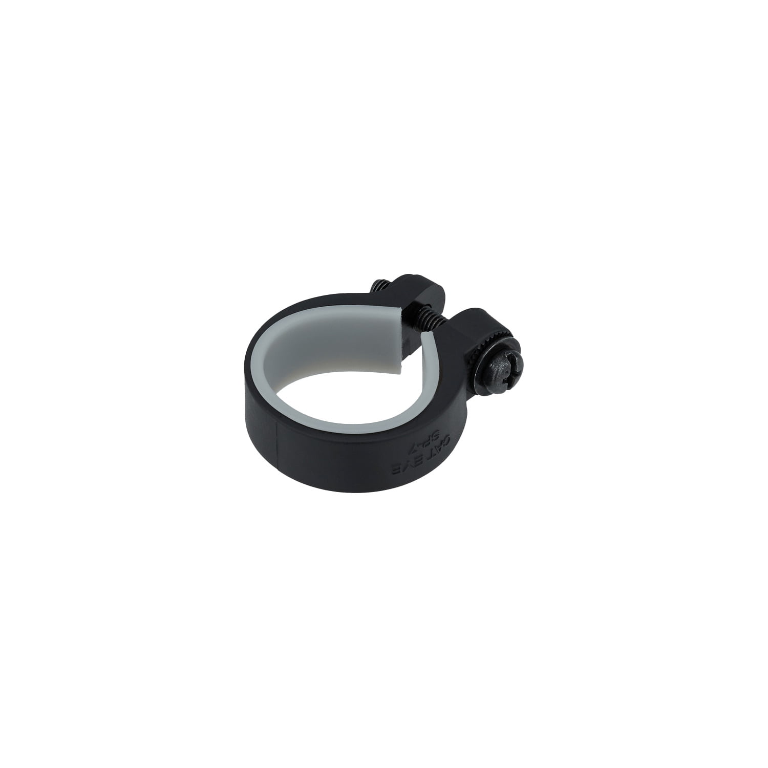 CATEYE Safety Light Reflector Clamps - Walmart.com