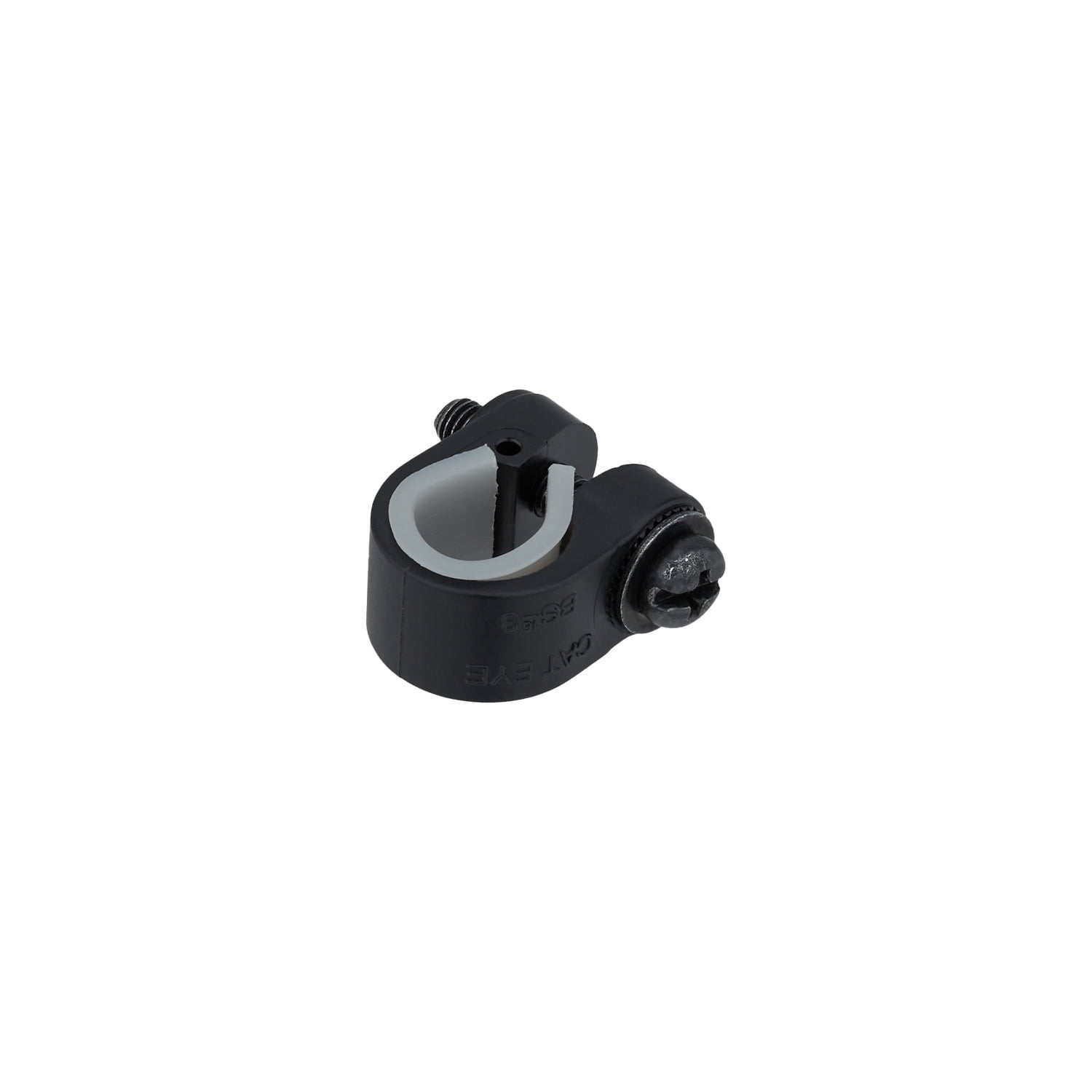 CATEYE Safety Light Reflector Clamps - Walmart.com