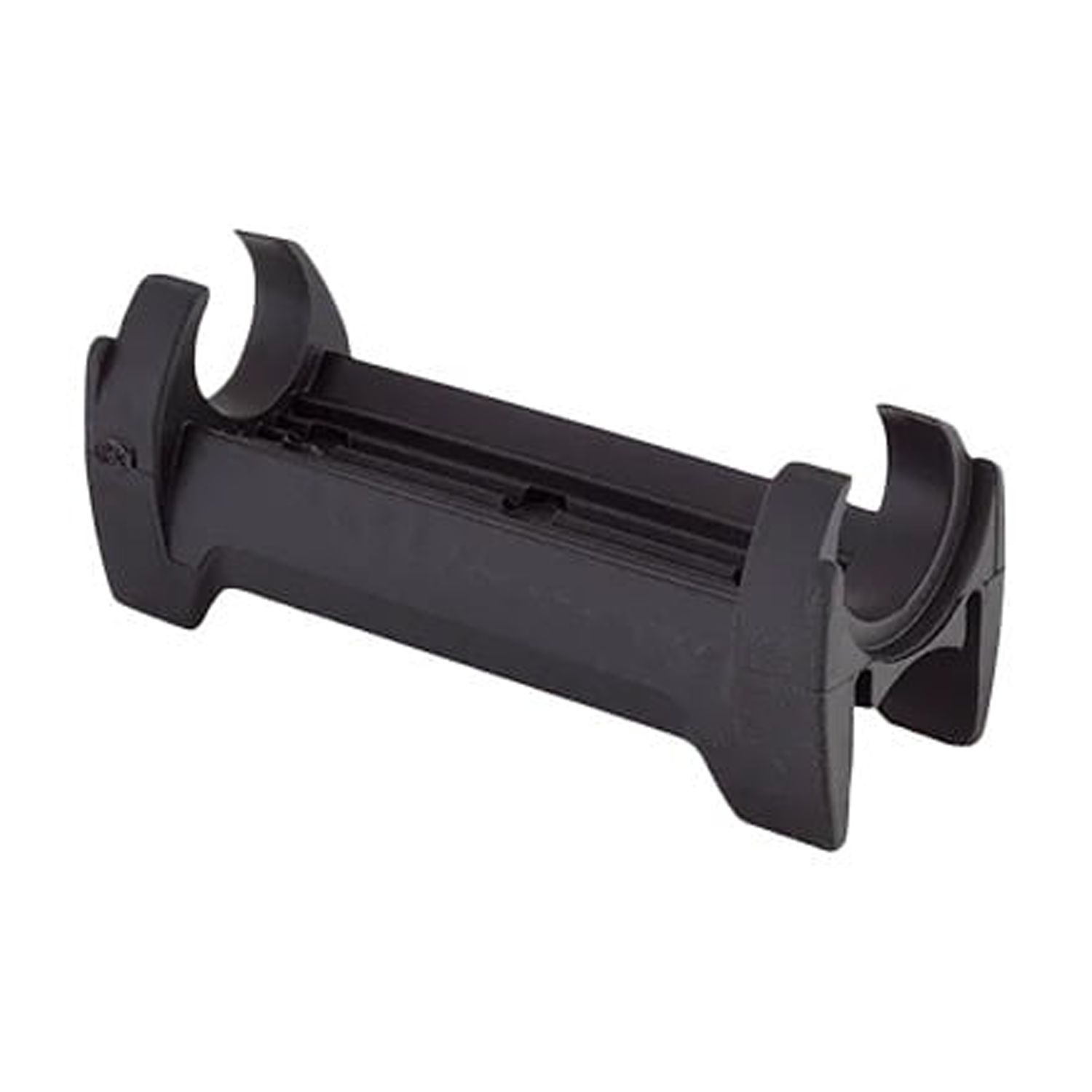 Ram Mounts RAM-230U RAM Double 1.5" Ball Adapter - Walmart.com