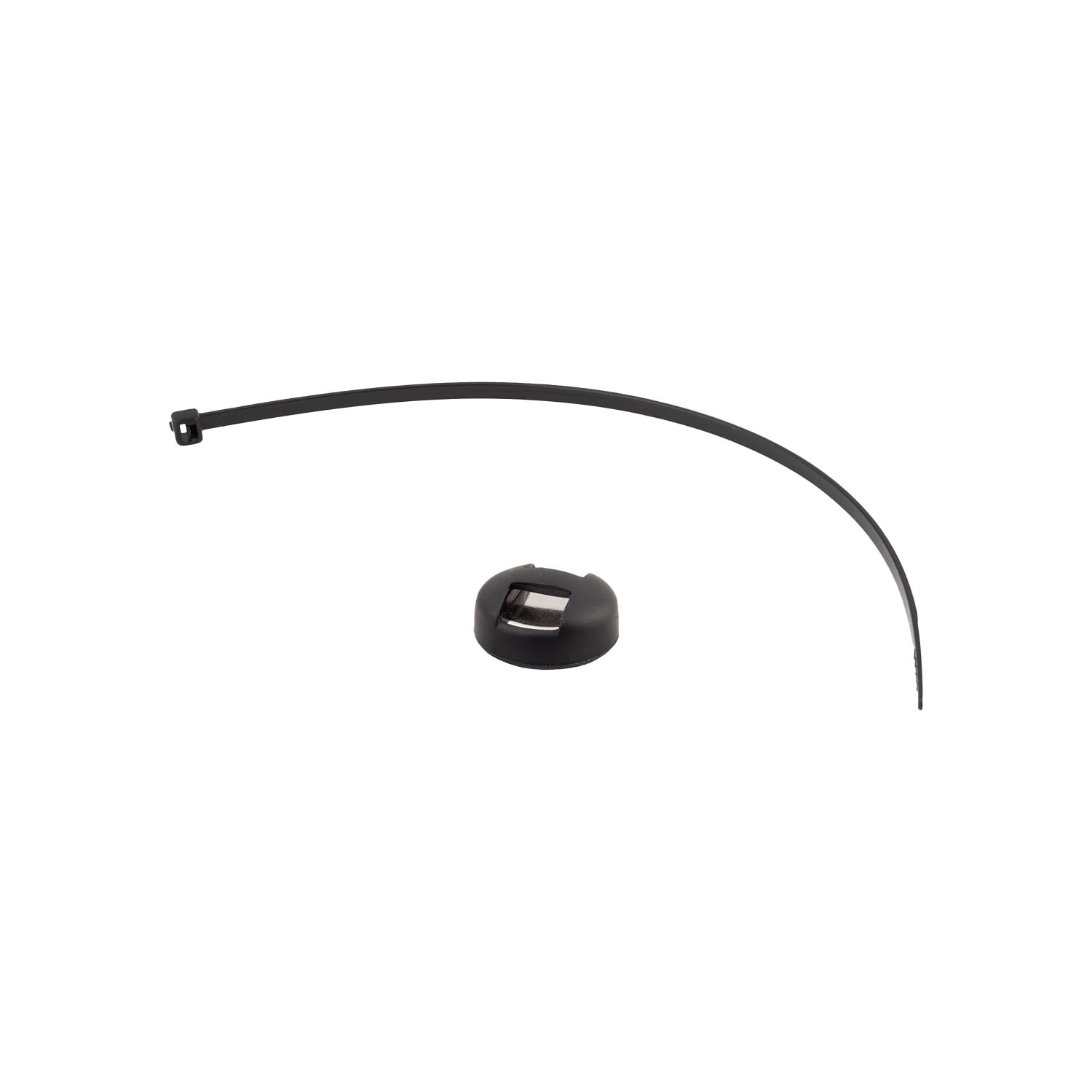 CATEYE Universal Cadence Magnet - Walmart.com