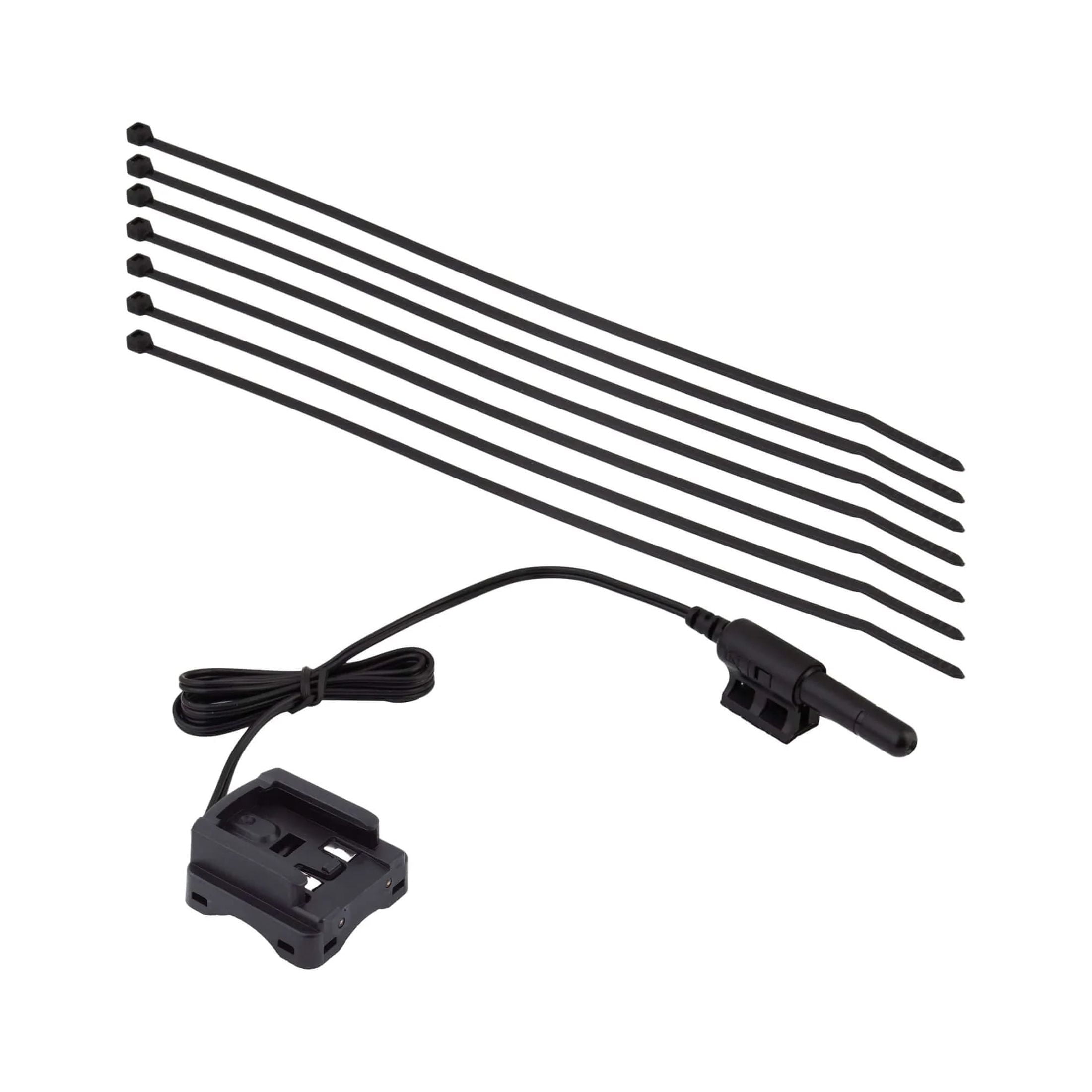 CATEYE Velo 7 Velo 9 Bracket/Sensor - Walmart.com