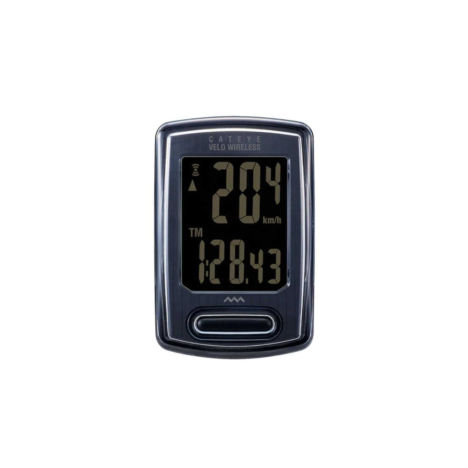 CATEYE Velo Wireless - Walmart.com